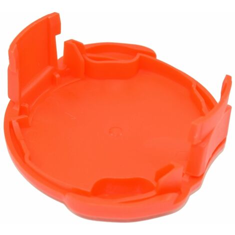 Flymo Contour PowerPlus Cordless CCT250 (9648645-25) FL288 Spool Cover