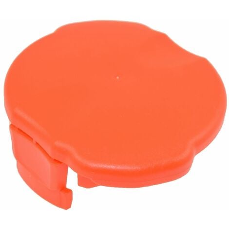 Flymo Power Trim PWT23 (9648641-25) FL288 Spool Cover