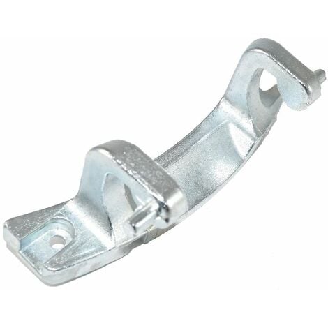 Bosch Washing Machine Door Hinge