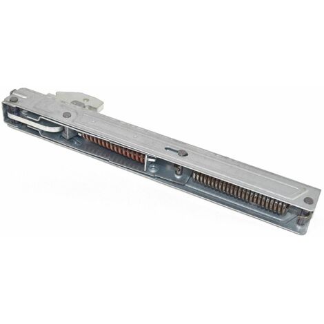 Main Door Hinge for Hotpoint/Whirlpool Cookers and Ovens