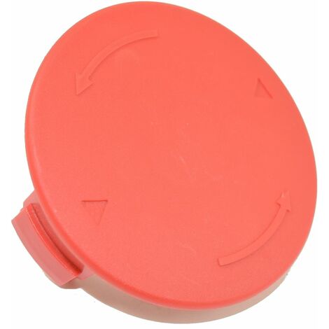 Bosch Grass Trimmer Strimmer Spool Cap