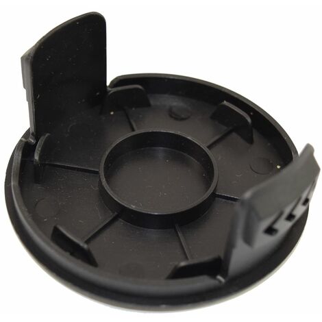 Bosch Grass Trimmer Strimmer Spool Cap Cover