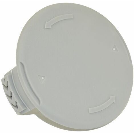 Ryobi 36v Cordless Grass Strimmer Trimmer Spool Cover Cap