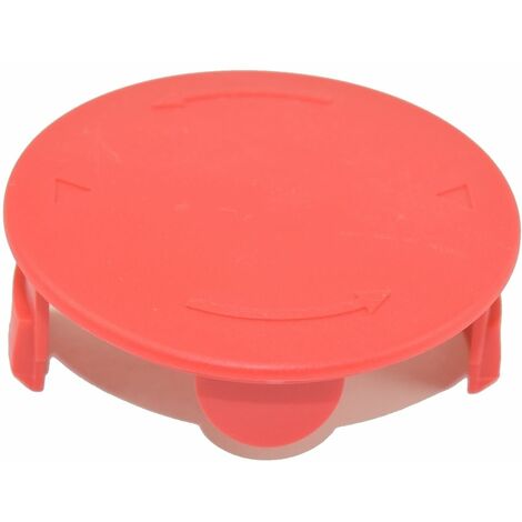 Bosch Grass Trimmer Strimmer Spool Cover Cap