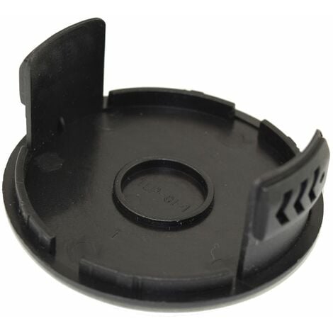 Parkside Grass Strimmer Trimmer Spool Cap Cover