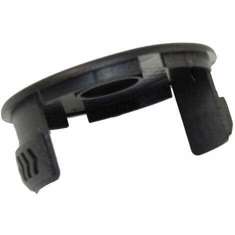 Parkside Grass Strimmer Trimmer Spool Cap Cover