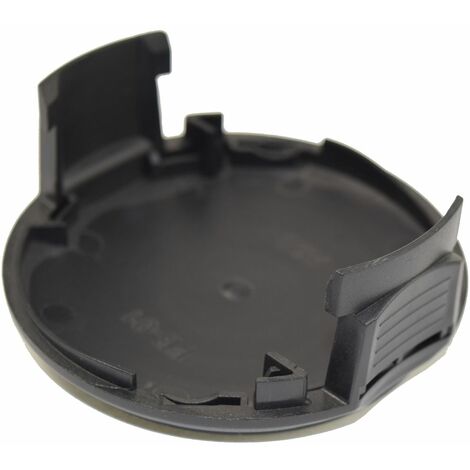 Worx 40V & 65V Grass Strimmer Trimmer Spool Cap Cover