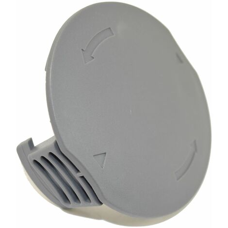 Bosch Grass Strimmer Trimmer Spool Cap Cover