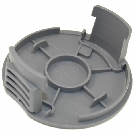 Bosch Grass Strimmer Trimmer Spool Cap Cover