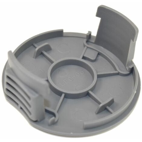 Bosch Grass Strimmer Trimmer Spool Cap Cover