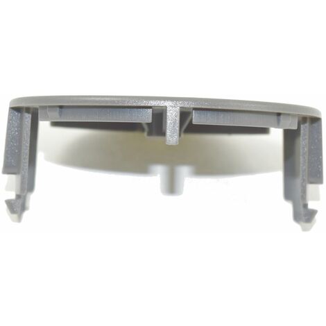 Bosch Grass Strimmer Spool Cap Cover