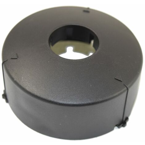 Bosch Grass Strimmer Trimmer Spool Cover Cap