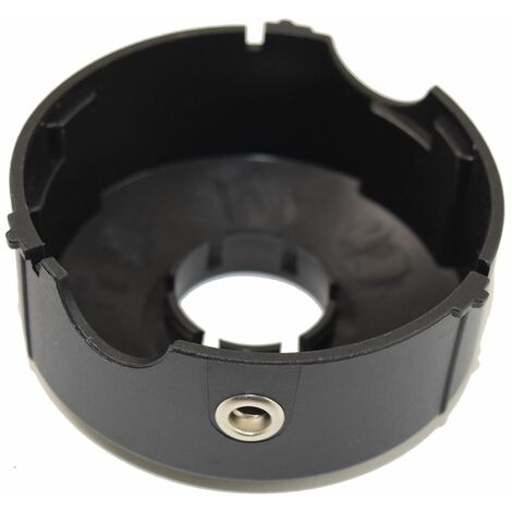Bosch Grass Strimmer Trimmer Spool Cover Cap