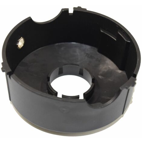 Bosch Grass Strimmer Trimmer Spool Cover Cap