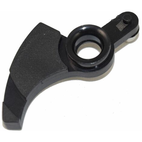 Black & Decker String Trimmer Ratchet Lever Assembly