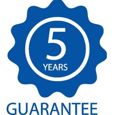 Legamaster ECONOMY Triangle Flipchart 68x105 cm - mit Ständer