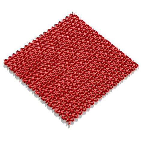 Ultra Grip Gittermatte mit Rautenstruktur - 120 cm - pro laufendem ...