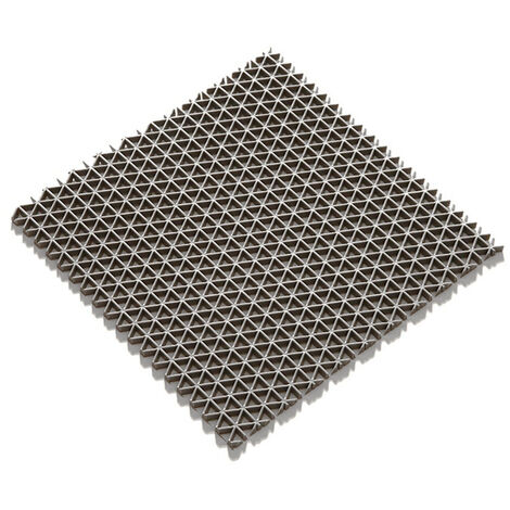 Ultra Grip Gittermatte mit Rautenstruktur - 120 cm - pro laufendem ...