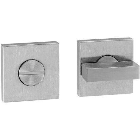 IN04246 Condena De Baño In.04.246.Q - RINA - Muletilla y desbloqueo ...