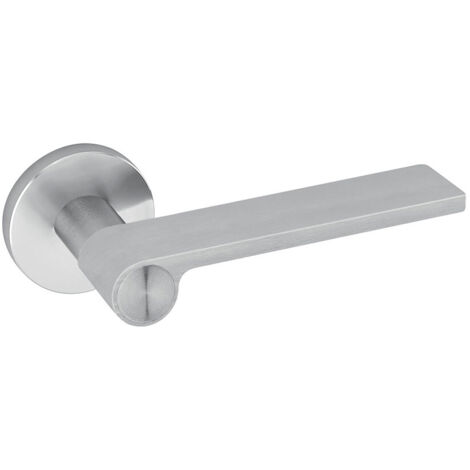 IN00311 Par Manilla In.00.311.Rb08M 'Outline Light Grey'