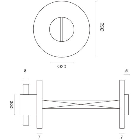 IN0423606 Condena De Baño In.04.236.06 - CAMI - Muletilla y desbloqueo ...