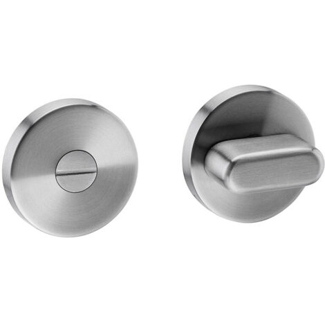 IN04115 Juego Condena De Baño In.04.115 - ASI - Muletillas y desbloqueo