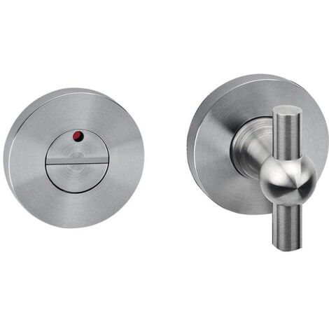 IN04111 Condena De Baño In.04.111 'Train'