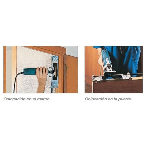 F0-(G-C) Plant.Av-93 Pernio 90X65 P.R Cerrado