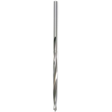 Broca Recambio Allen Profesional 18445 - Recambio Brocas Tornillo Allen