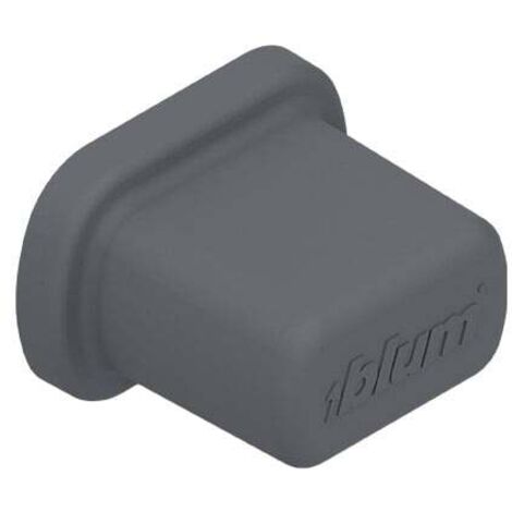 Protector Cables Servo Drive Blum - SERVO DRIVE - Protector del extremo ...