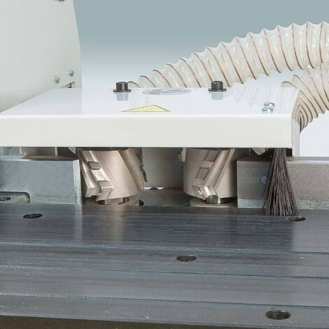 F0-(G-B2)Virutex Apla Cant.Cola Calient.Eb140-Plc Trifasica