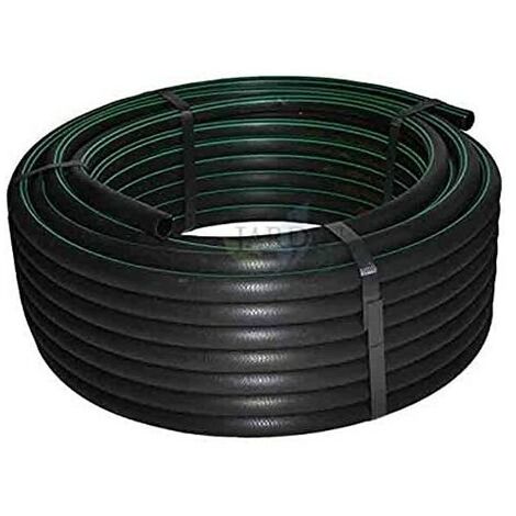 Set di 50 LINK Funny Pipe 16mm x ½” maschio. Utilizzato su tubo ...