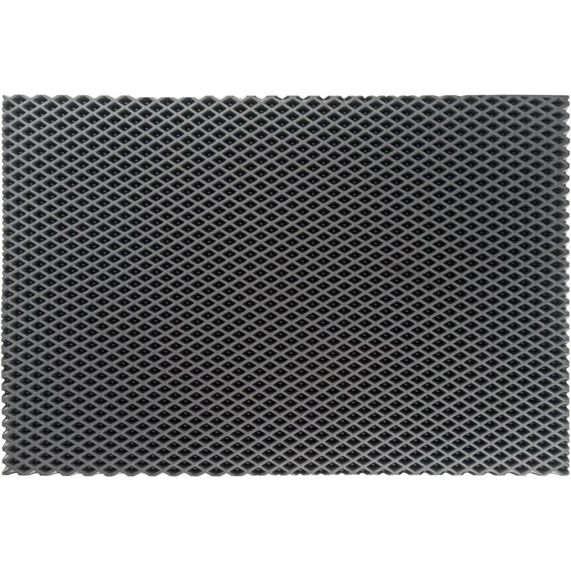 Tapis de rangement en mousse ∙ V5489-2 ∙ L x l x h : 670 mm x 450 mm x 6 mm