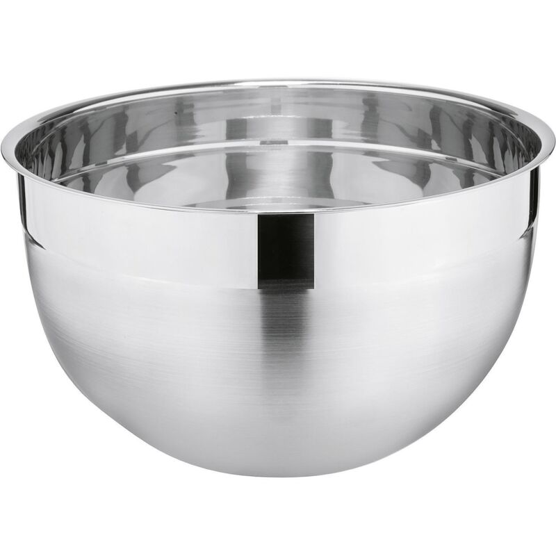 saladier en acier inoxydable Premium Ø16cm