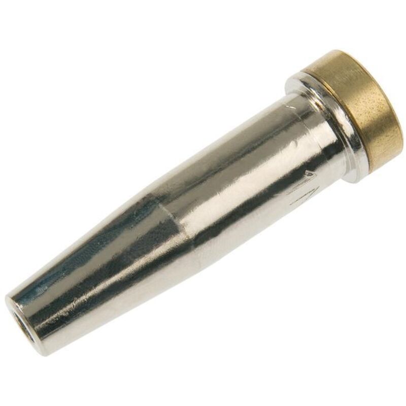 Buse de coupe 6290 6290-NFF5 150-200 mm propane, gaz naturel buse à ...