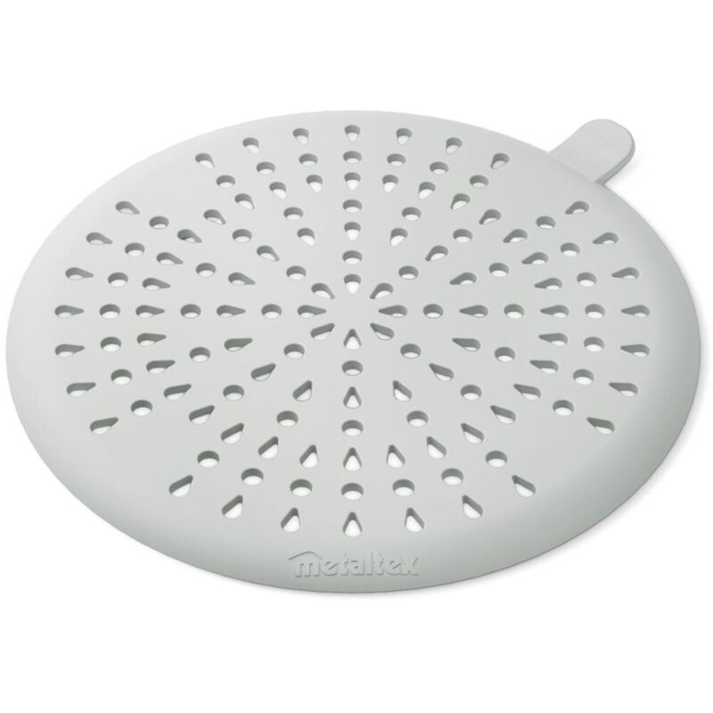 Crépine d'écoulement Universal