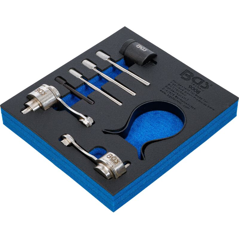 Ravensburger Labyrinth Game Pokémon Labyrinth Board Game - Family Fun ...