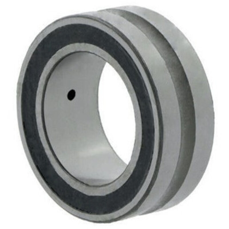 Roulements à aiguilles 18mm Ext 47mm Int 30mm INA