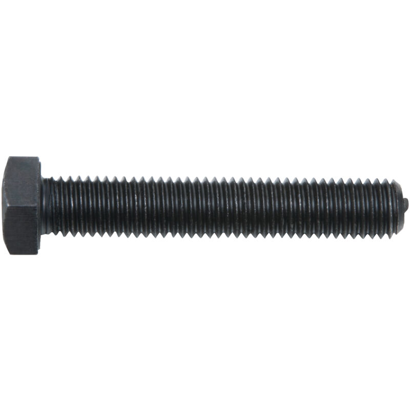 KS Tools - Vis de force, M18x1,5mm - 150.1577