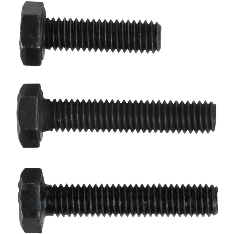 KS Tools - Vis M6 x 30 - 400.0880