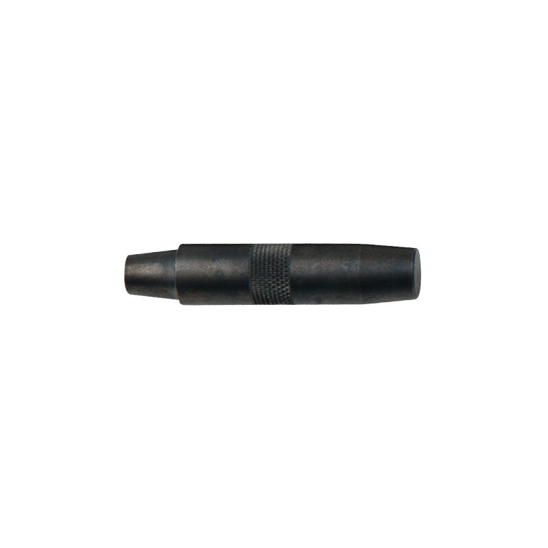 KS Tools - Pige de centrage conique - 150.7031
