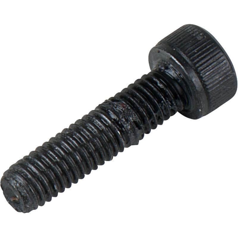 Vis à six pans creux