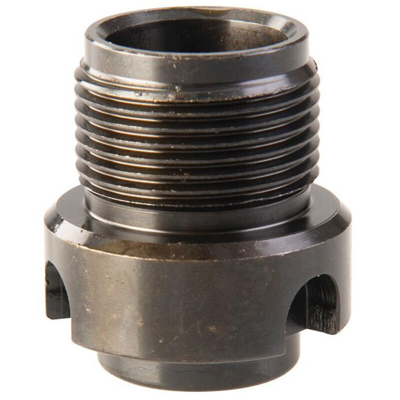 Corps du mandrin TRA002, TRA001, MOF001 et JOF001