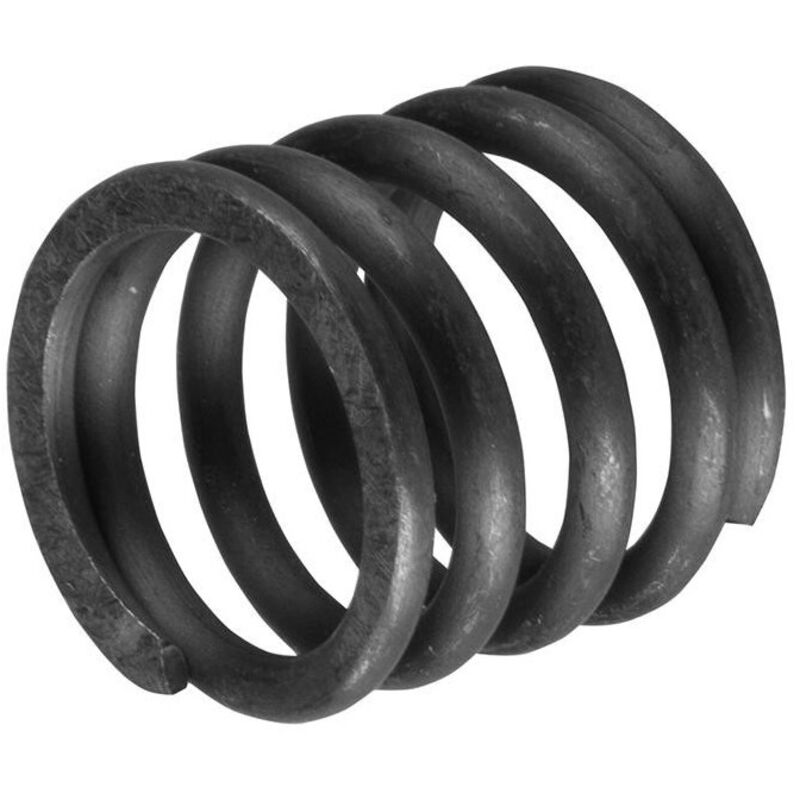 Ressort du rotor de la poignée de plongée TRA001 et MOF001