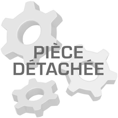 KS Tools - Fourche de démontage - 460.0898