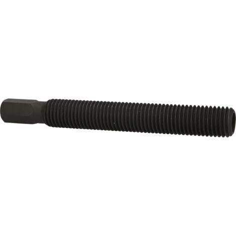 Tige filetée, 230 mm
