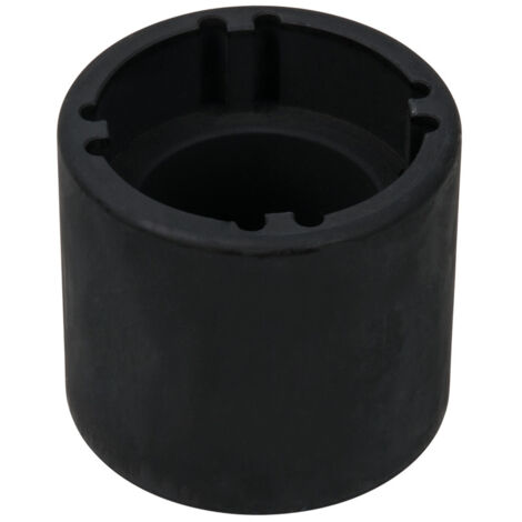 KS Tools - Douille 3/4'' à 4 ergots Ø 53/58 mm pour MAN - 460.0655