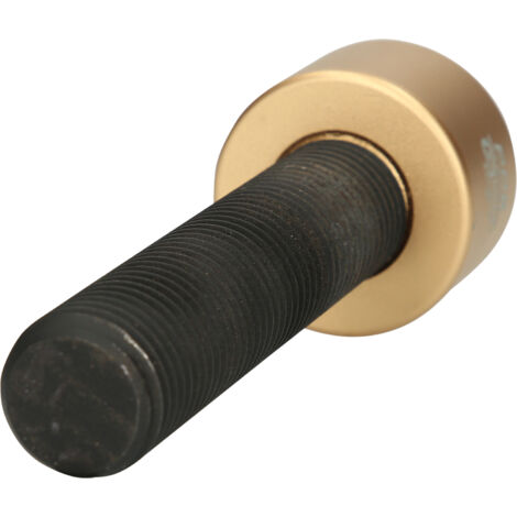 Tige de pression M30