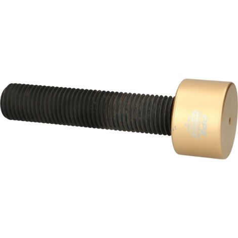 Tige de pression M30