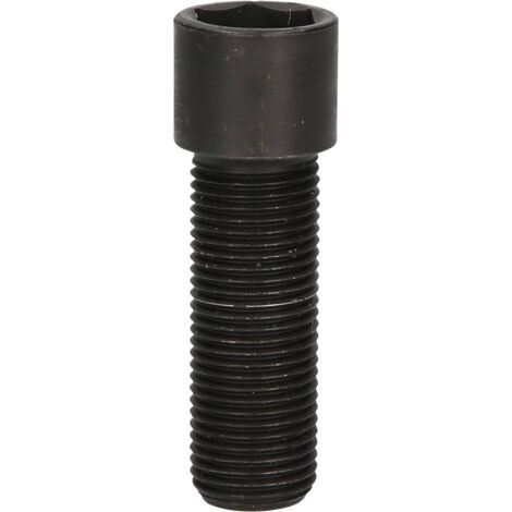 Vis de fixation, M16x1,5, longueur 60 mm